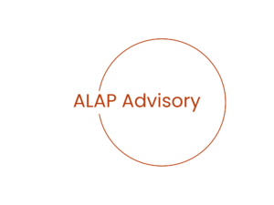ALAP Advisory Indonesia - ALAP Advisory